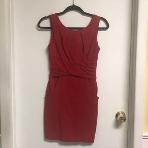 Joyce Leslie | Dresses | Joyce Leslie Dress | Poshmark